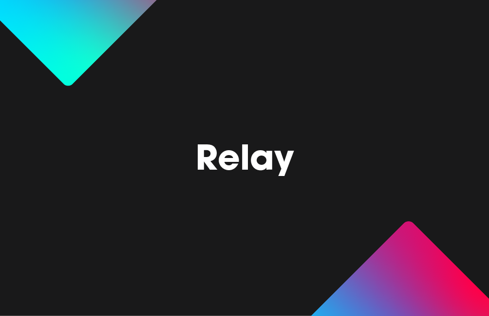 UI Action Client/Server Interactions (without AJAX!)