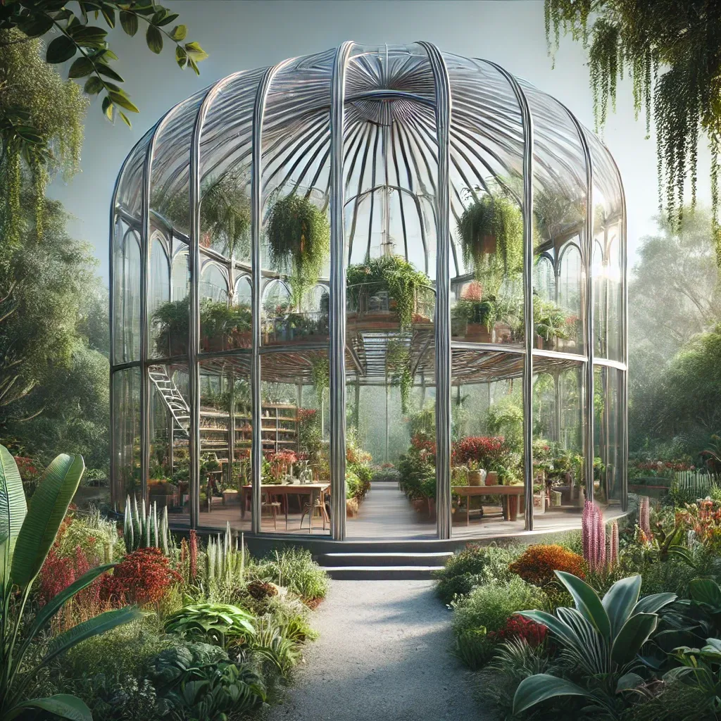 Streamlining Employee Onboarding: Integrating ServiceNow with ...